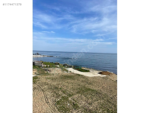 Denize sıfır kartal yuvası lebiderya - Satılık Villa İlanları ...