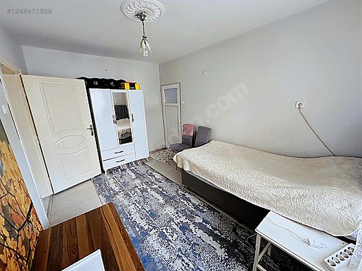 SATILIK 4+1 SSK ve ATA CADDE ARASI - Satılık Daire İlanları sahibinden ...