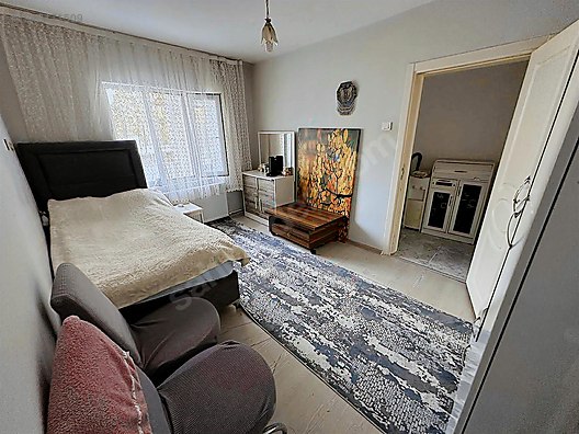 SATILIK 4+1 SSK ve ATA CADDE ARASI - Satılık Daire İlanları sahibinden ...