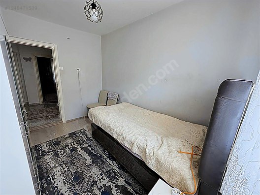 SATILIK 4+1 SSK ve ATA CADDE ARASI - Satılık Daire İlanları sahibinden ...