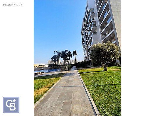 Mavişehir Modda'dan 2+1 Satılık Daire - Satılık Daire İlanları ...