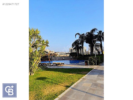 Mavişehir Modda'dan 2+1 Satılık Daire - Satılık Daire İlanları ...