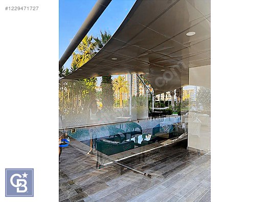 Mavişehir Modda'dan 2+1 Satılık Daire - Satılık Daire İlanları ...