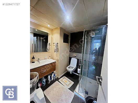 Mavişehir Modda'dan 2+1 Satılık Daire - Satılık Daire İlanları ...