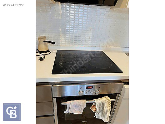 Mavişehir Modda'dan 2+1 Satılık Daire - Satılık Daire İlanları ...