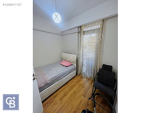 Mavişehir Modda'dan 2+1 Satılık Daire - Satılık Daire İlanları ...