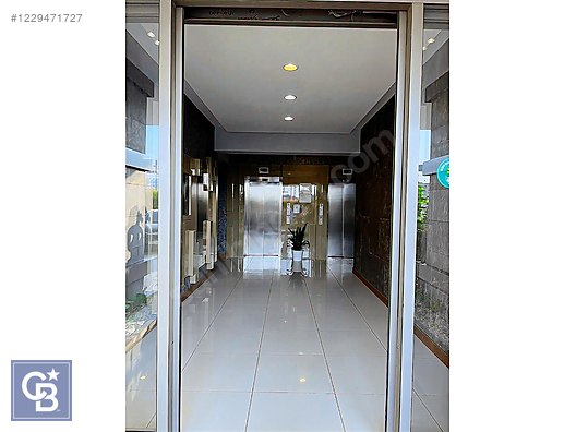 Mavişehir Modda'dan 2+1 Satılık Daire - Satılık Daire İlanları ...