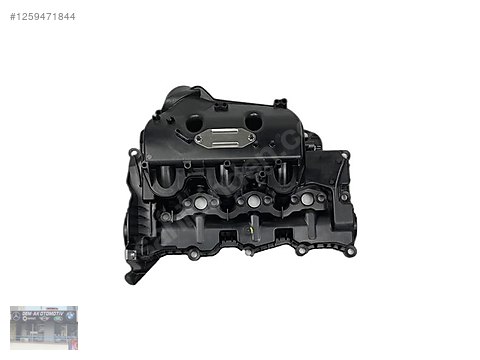 Otomobil & Arazi Aracı / Motor / LAND ROVER VELAR-SPORT-DİSCO 2.7 3.0 ...
