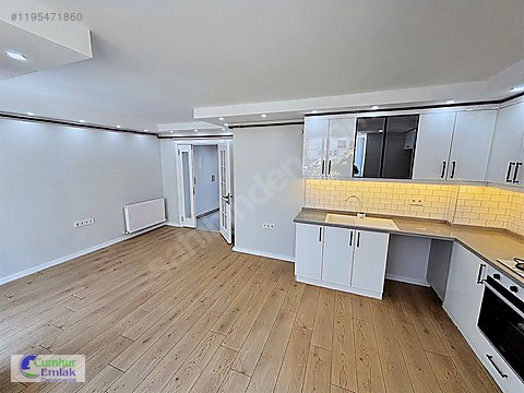 HATAY ARAP HASAN MAH'NİN EN GÜZEL SOKAĞIN'DA 2+1 LÜKS DEKORLU D ...