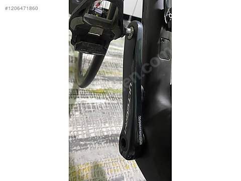 4iiii R8000 Ultegra Powermetre sahibinden.comda - 1206471860