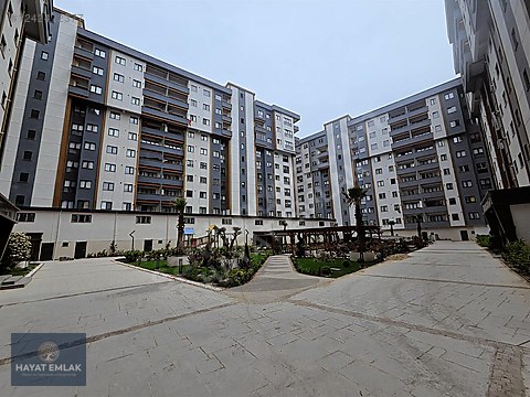 TUZLA POSTANE MAHALLESİ 3+1 KİRALIK DAİRE - Kiralık Daire İlanları ...