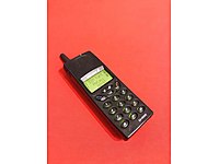 Sony Ericsson Cep Telefonu Fiyatları & Modelleri sahibinden.com'da