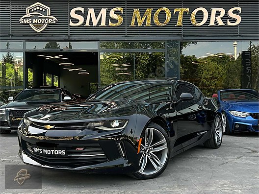 İstanbul Kağıthane SMS MOTORS Vasıta ilanları sahibinden.com’da!