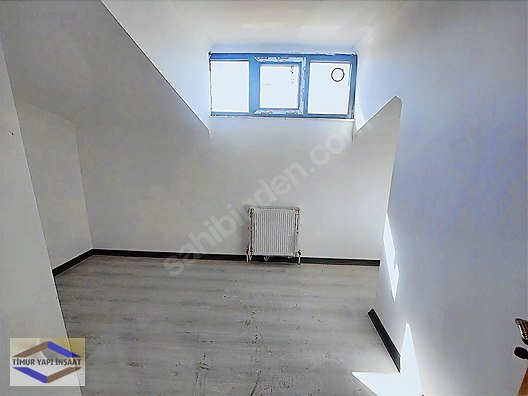 TİMUR YAPI İNŞAAT: SATILIK...3+1 DUBLEX SIFIR TAPU MASRAFI YOK - Satılık Daire İlanları ...