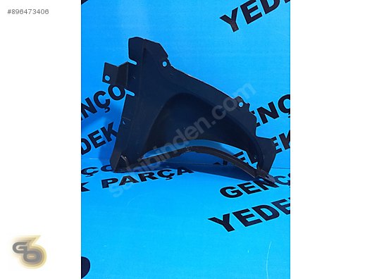 İstanbul Ataşehir GENÇOTO YEDEKPARÇA Yedek Parça, Aksesuar, Donanım ...