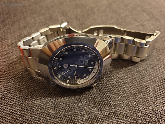 Rado / RADO DİASTAR 300M CHRONOGRAPH AUTOMATİC sahibinden.comda ...