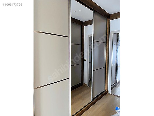 AYHAN AKDAL GAYRİMENKULDAN MEVAŞEHİRDE 4+1 MANZARALI DAİRE - Satılık ...