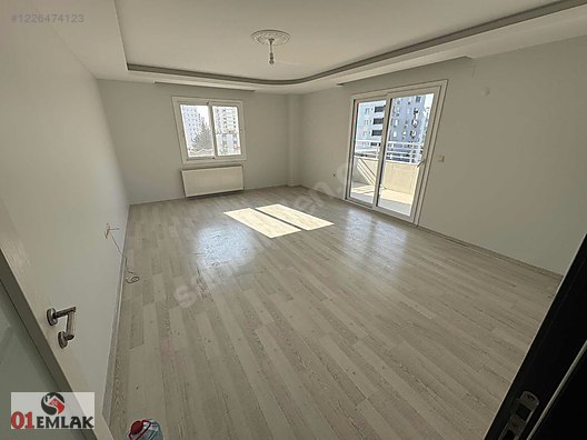 MAVİ BULVAR YAYSAT YAKINI 3+1 DOĞAL GAZLI ANKASTRELİ - Kiralık Daire ...