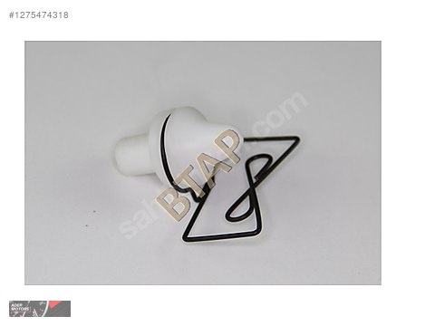 Otomobil & Arazi Aracı / Fren & Debriyaj / BMW F20 E90 F30 E10 G30 ...
