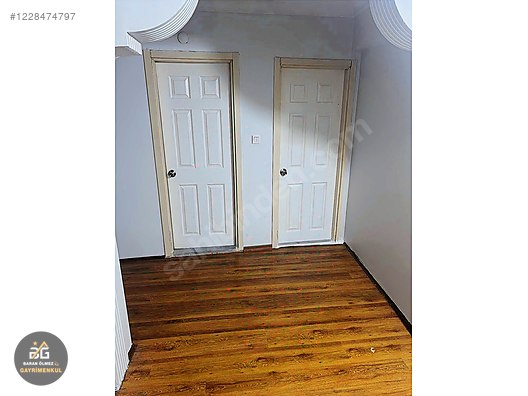 SULTAN SELİM MAH.SATILIK 3+1 135M2 FIRSAT DAİRE - Satılık Daire ...