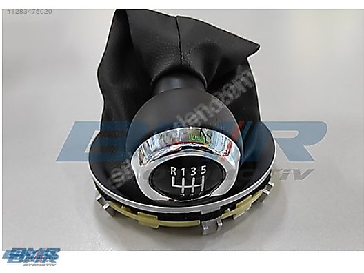 Otomobil & Arazi Aracı / Mekanik / MİNİ COOPER R56 R55 R57 VİTES TOPUZU ...