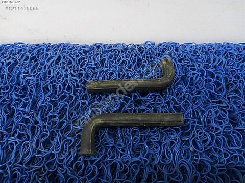 Otomobil & Arazi Aracı / Isıtma & Havalandırma & Klima / MERCEDES BENZ ...