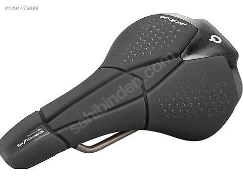 Prologo scratch M5 Tirox yol yarış sele 140mm sıfır sahibinden.comda ...