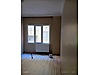 ALDEMİRDEN ESKİ HASTANE CAD.SEZER MARKET ARKASI 3 YILLIK TEMİZ ...