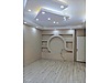 ALDEMİRDEN ESKİ HASTANE CAD.SEZER MARKET ARKASI 3 YILLIK TEMİZ ...