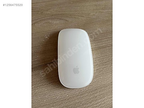 Apple Mouse model A1657 Yeni Nesil sahibinden.comda - 1256475520