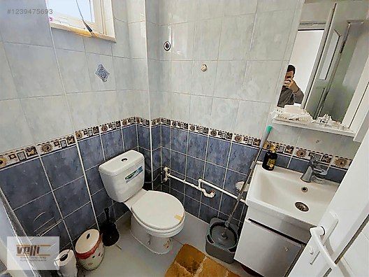 VELLİ'DEN GÜZELYURT MAH. 5+1 BAHÇELİ TRİPLEKS VİLLA - Satılık Villa ...
