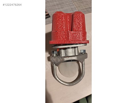 System sensor flow switch 3" - Vana ve Yapı Malzemeleri sahibinden.com ...