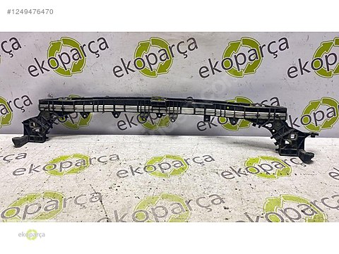 MERCEDES C 2014 2018 W205 KASA ÖN PANEL BRAKETİ A2056204101 - İlan ve ...