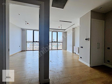 Alya Life Residence'ta Kaçırılmayacak Kiracılı Satılık 1+1 - Satılık ...
