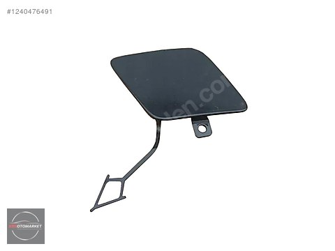 Otomobil & Arazi Aracı / Dış Aksesuar / Vw Passat B8 Ön Çeki Demir ...