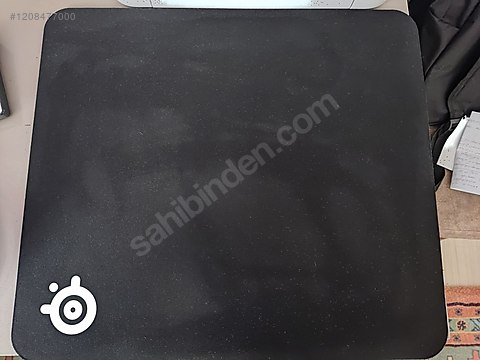 Steelseries qck+ heavy xl - Mousepad Çeşitleri Alışverişte İlk Adres ...
