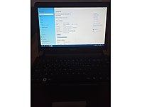 Exper Laptop Modelleri & Fiyatları sahibinden.com'da