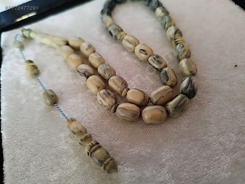 Eski Katalin Kapi Kolundan sahibinden.comda - 1172477291