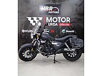 Kuba Superlight 125 Motosiklet Fiyatları, İkinci El ve Sıfır Motor ...