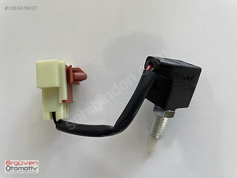 Otomobil & Arazi Aracı / Mekanik / Hyundai Accent Era Debriyaj Pedal ...
