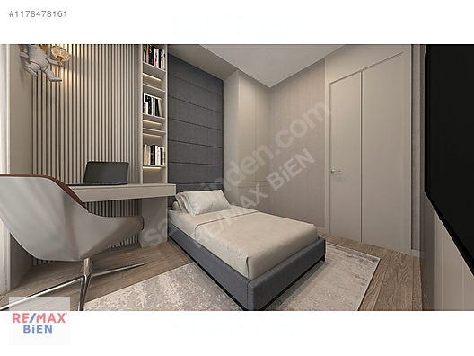 ALACAATLI NOVA LİFE SATILIK 2+1 DAİRE HİSSESİ FIRSAT YATIRIM ...