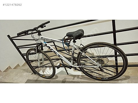 SIFIR 28 JANT ŞEHİR BİSİKLETİ sahibinden.comda - 1221478262