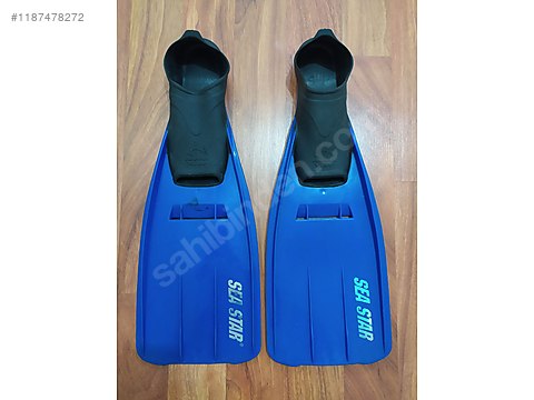 2 adet temiz palet . - Su Sporları İçin Giyim & Aksesuar Spor ...