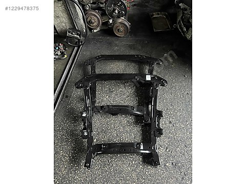 Otomobil & Arazi Aracı / Yürüyen & Direksiyon / Clio 2-II Symbol Joy ...