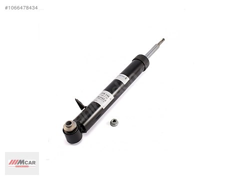 Otomobil & Arazi Aracı / Yürüyen & Direksiyon / BMW X5 E70 E70LCI ARKA ...