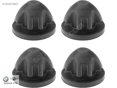 Otomobil & Arazi Aracı / Motor / 11127614138 BMW F10 G30 F30 MOTOR ÜST ...