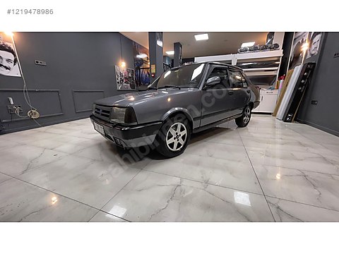 Tofaş / Sahin / 1.6 ie / 2000 1.6 ie HİDROLİK DİREKSİYON TEK PARÇA ...