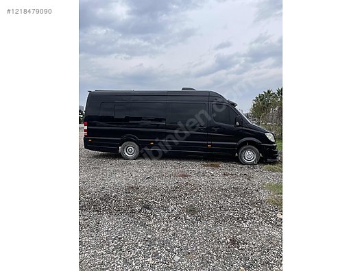 Mercedes karavan Türkiye'nin en büyük ilan sitesi sahibinden.com'da ...
