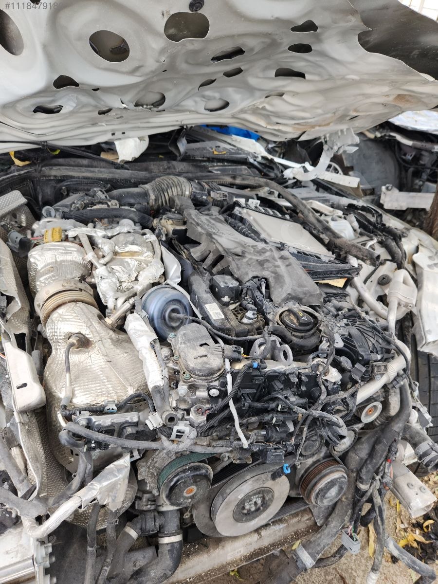 2021 model e 300 dizel 4 matik hurda belgeli - Türkiye'nin ilan sitesi ...