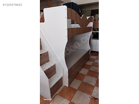 Ranza / Cift Katli Yavrulu Ranza 3 kisilik sahibinden.comda - 1220479623